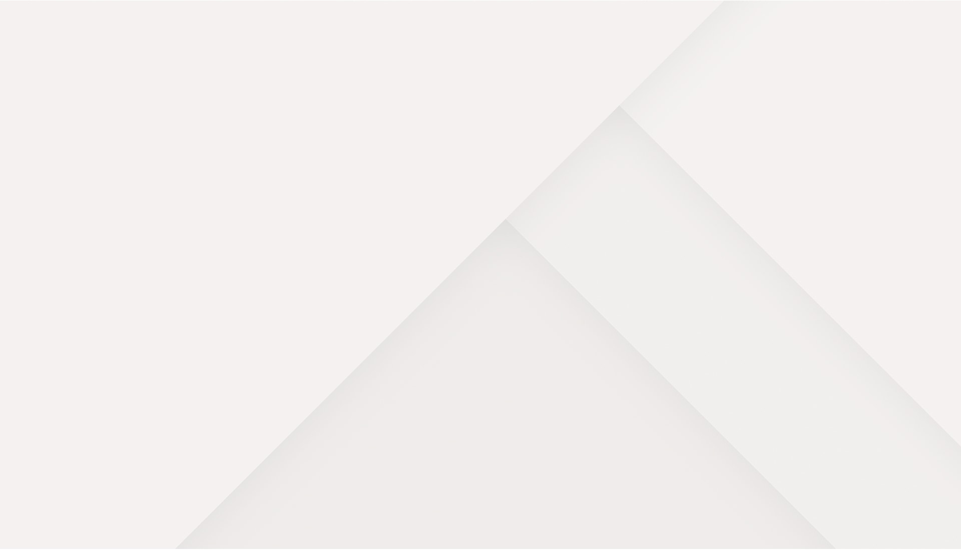 Adhesion Technopole Eurekatech - Eurekatech