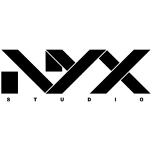 Studio Nyx - Eurekatech