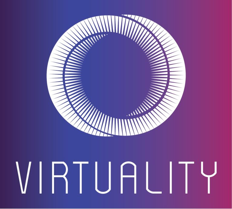 Virtuality 2020 - Eurekatech