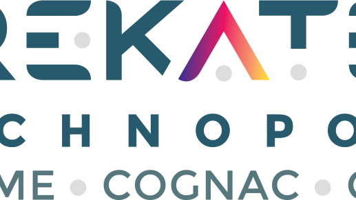 Accueil | Eurekatech