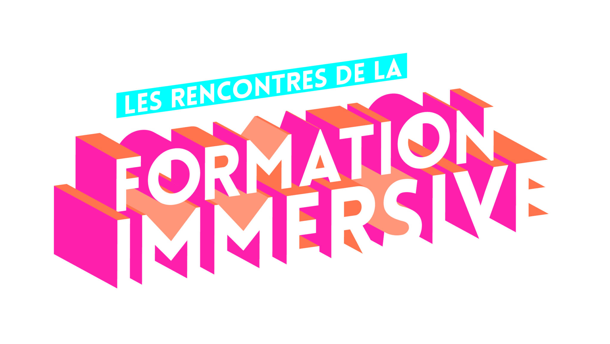 Les Rencontres des Technologies et des Formations Immersives 2023 - Eurekatech