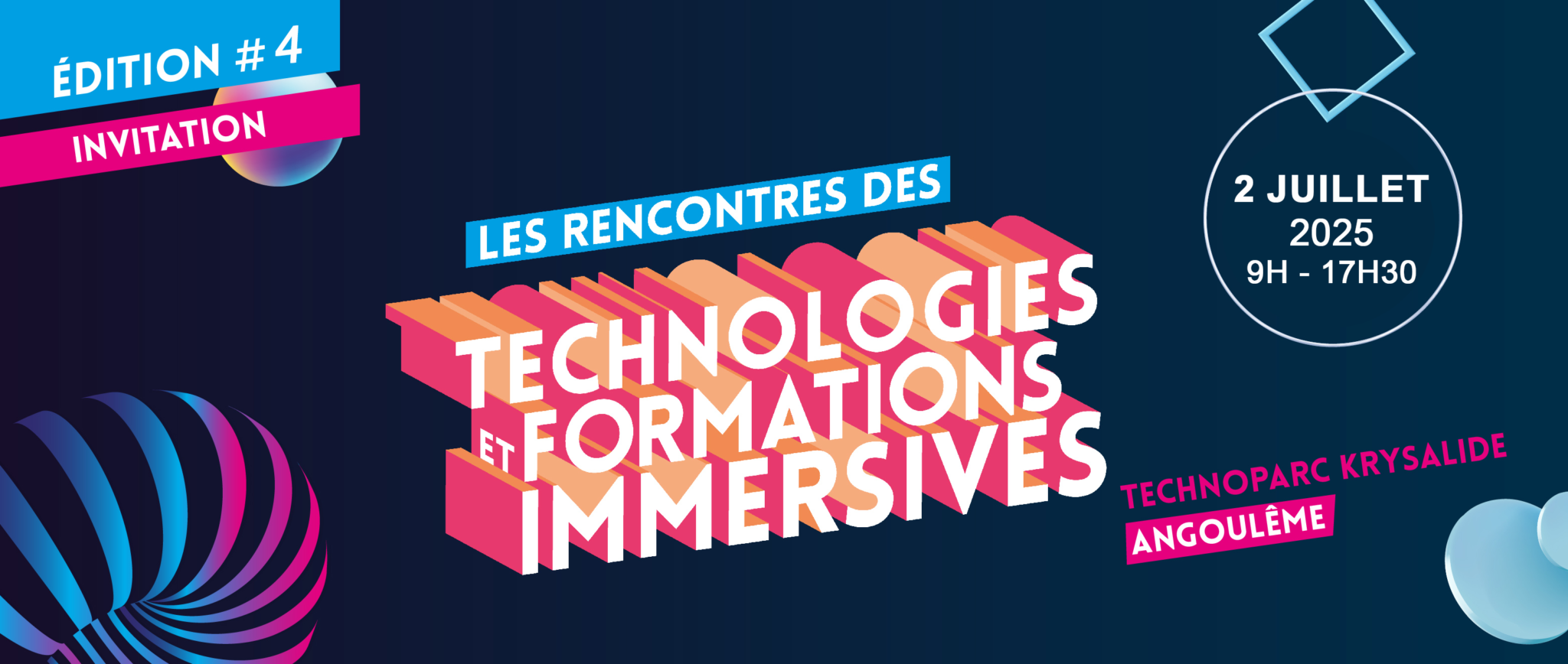 Accueil | Eurekatech